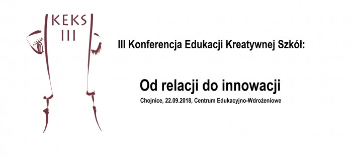 KEKS III - Chojnice24.pl