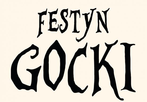 Festyn Gocki - Chojnice24.pl