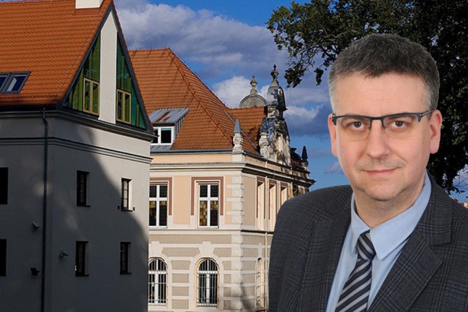 Gmina Chojnice. Małe zainteresowanie loterią meldunkową - Chojnice24.pl